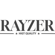 View products ACRYLIC Rayzer.dk ⚡️