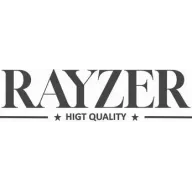 ⚡️Skab dit ønske med Rayzer.dk | Indretning og souvenirs lavet af læder ...